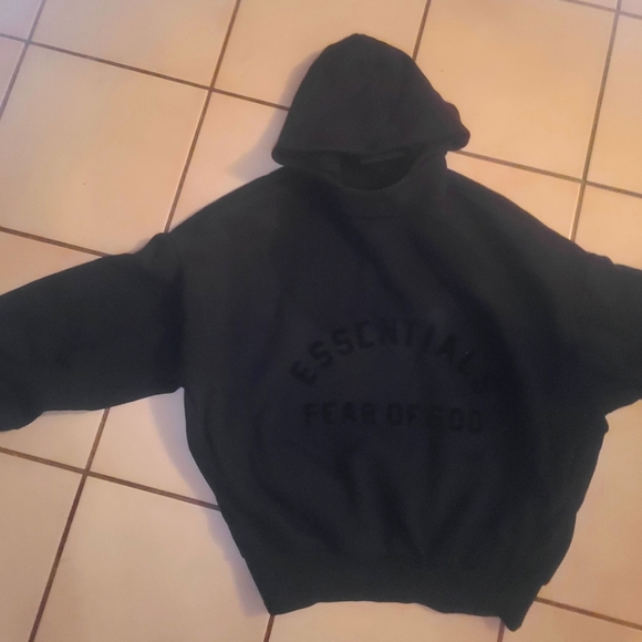 Essentials | Sweaters | Essentials | Poshmark